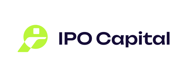 Login to your account